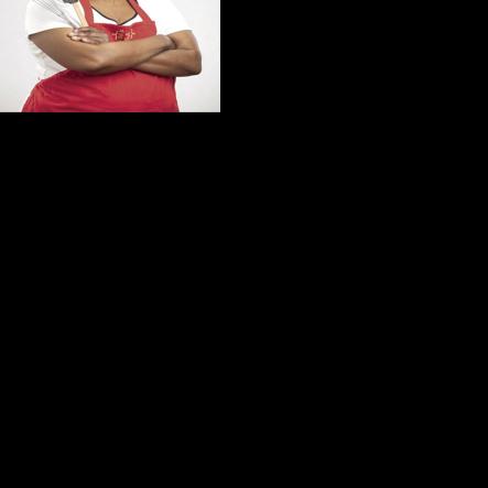 Meet inspiring founder of Bonita’s Restaurant | Opinion | mymcr.net