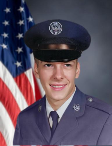 Mark Neal Johnson Sr | Tributes | mymcr.net