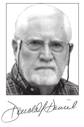 New city manager should live in city | News | mymcr.net