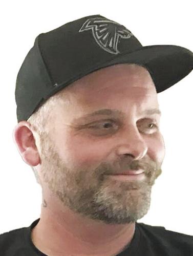 Man rescued in River Forest ATV wreck | News | mymcr.net