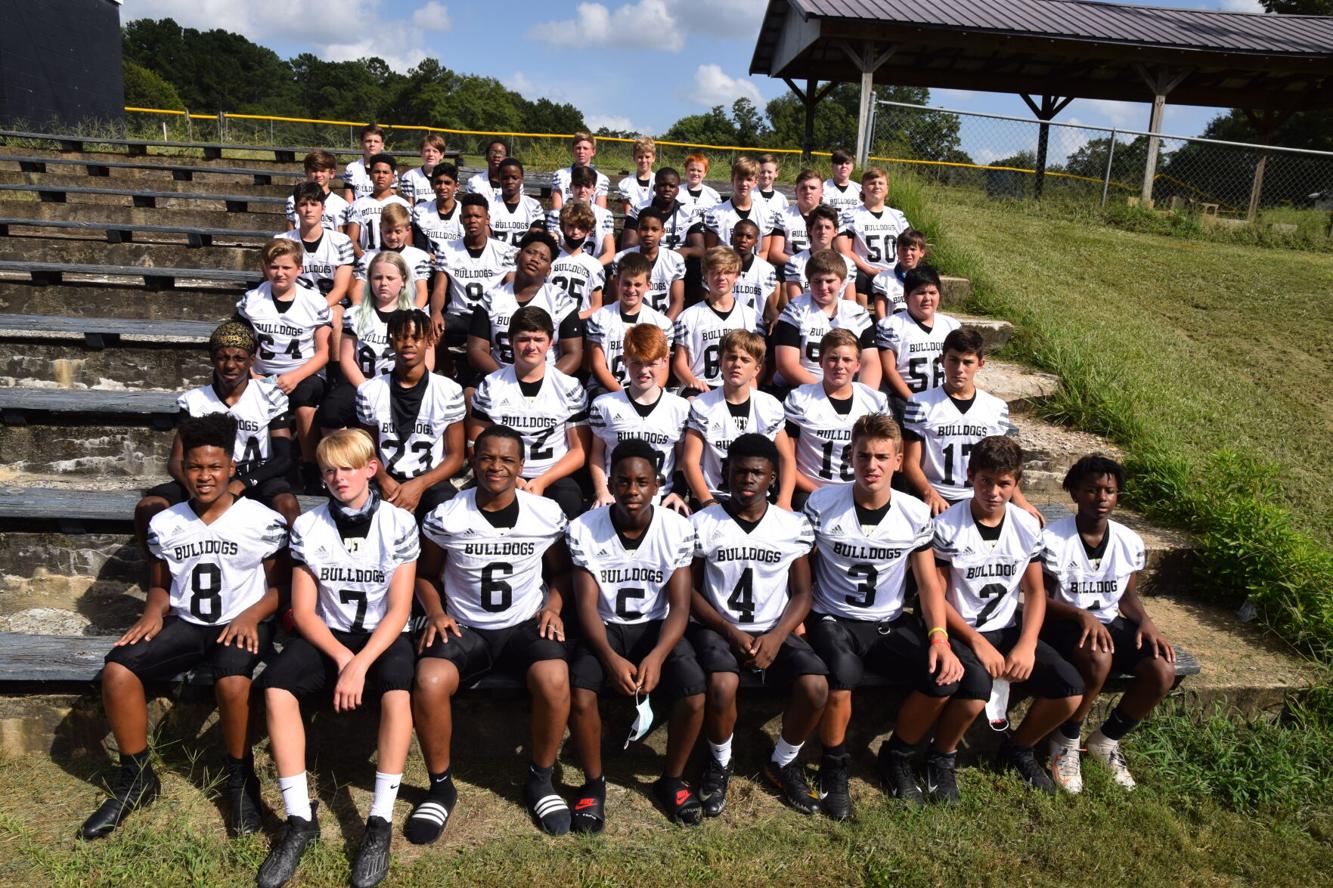 MCMS falls in title game in OT | Sports | mymcr.net