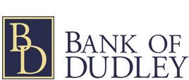 Dudley bank to open in Forsyth | News | mymcr.net