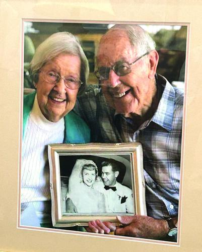 War took Sloope from Culloden to Korea | News | mymcr.net