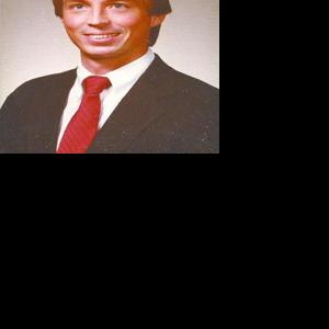 Willingham named One Health director | News | mymcr.net