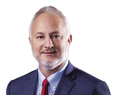 Miller Time? Mayor Lester talks 3rd term, police department | News ...