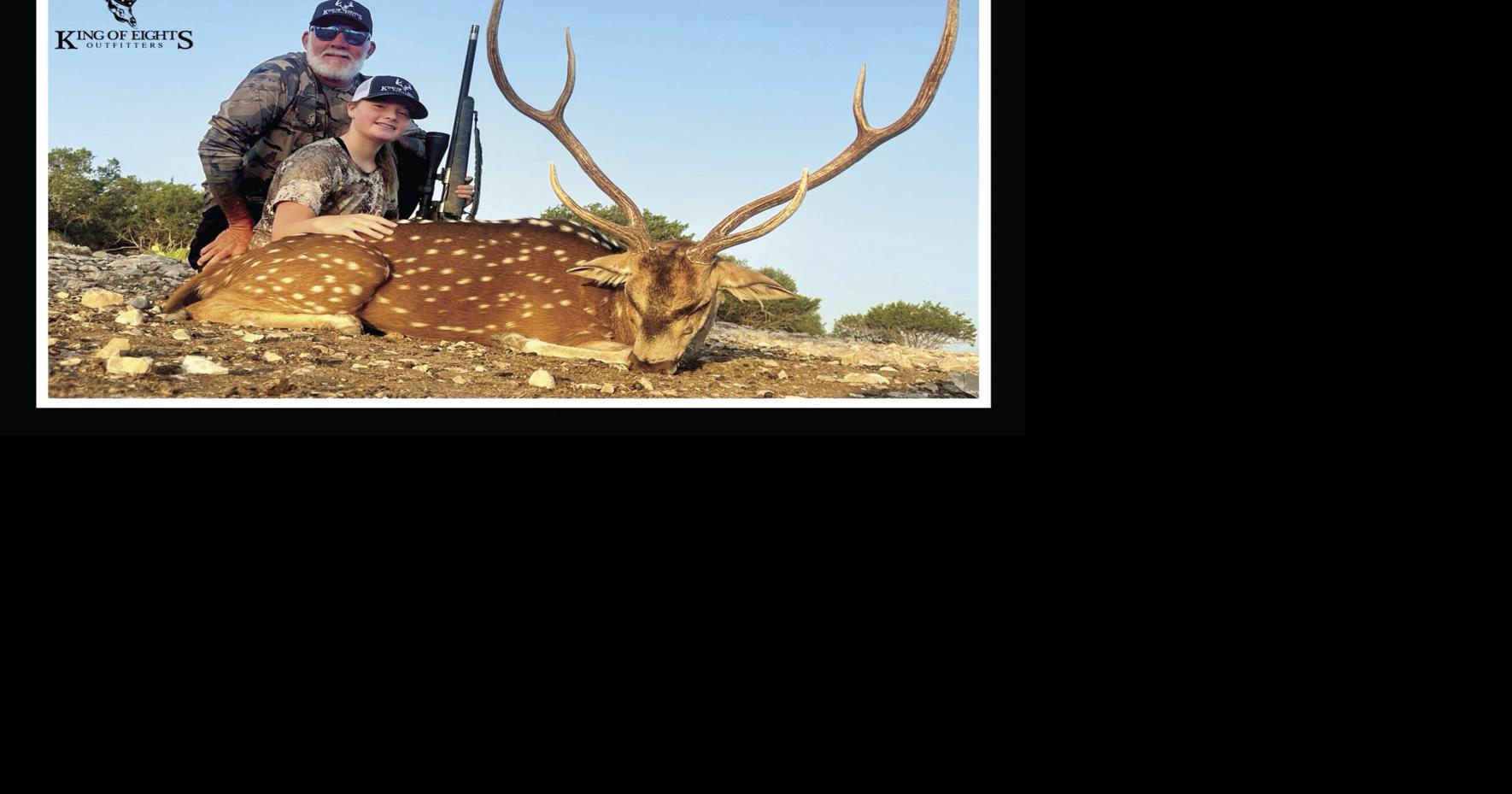 Winget bags massive Axis buck | News | mymcr.net