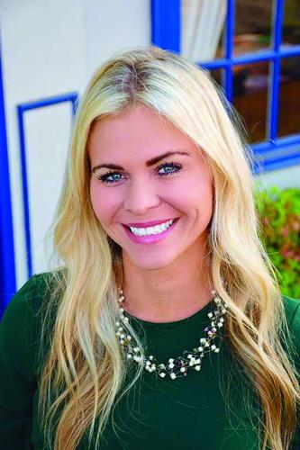 Surprise: Sundeen eyes run for judge | News | mymcr.net