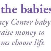 Save the babies | News | mymcr.net