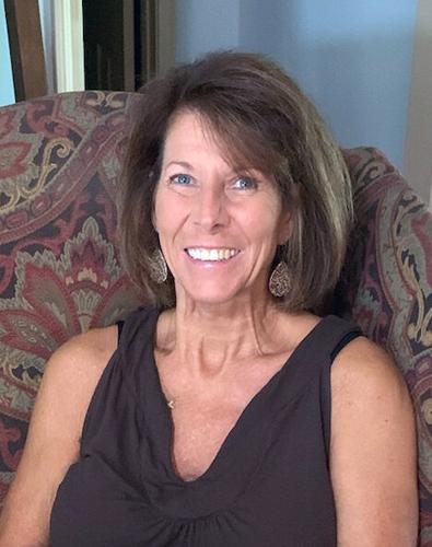 Jana Summers Daughtry | Tributes | mymcr.net