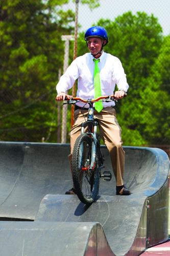 Washburn: Wilson's late support for speed camera ban smells of ...