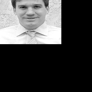 Mr. Ann’s Deli on the mend | Opinion | mymcr.net