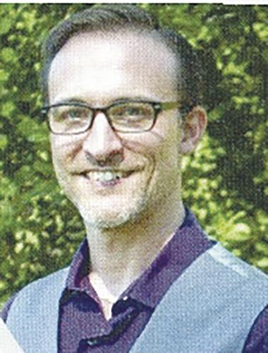 Rotary learns of mortgage loans | News | mymcr.net