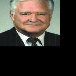 Dr. David Lyn Innes | News | mymcr.net