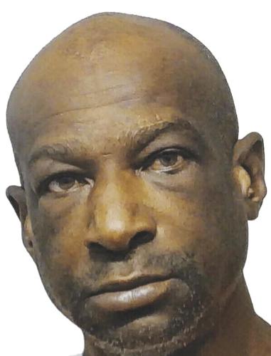 Homeless man robs dollar store with brick wrapped in underwear | News ...