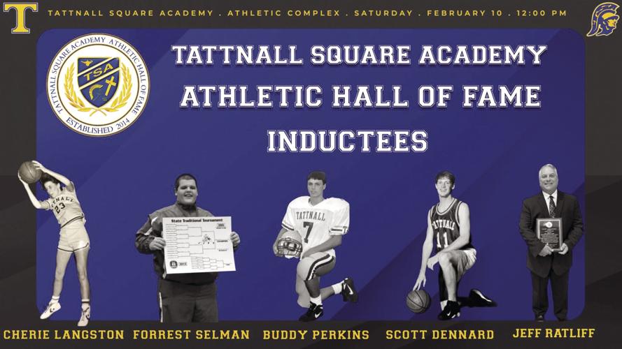 Top News Photos for the Week of Jan. 24 | | mymcr.net