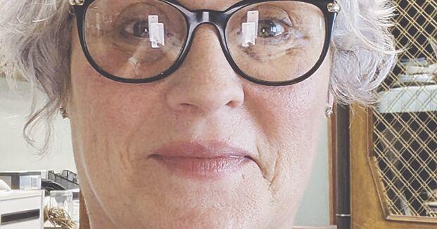 Physical therapist Dana Peterman is Monroe County Everyday Hero | News ...