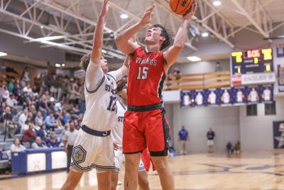 Stratford boys, FPD girls take No. 1 seeds | News | mymcr.net