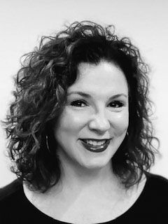 Forsyth’s Holly Gore is Dancing with the Stars | News | mymcr.net