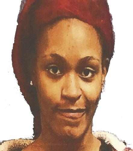 Drug bust at Forsyth Gardens | News | mymcr.net