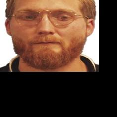 Old Dames Ferry Road man arrested on drug charges | News | mymcr.net