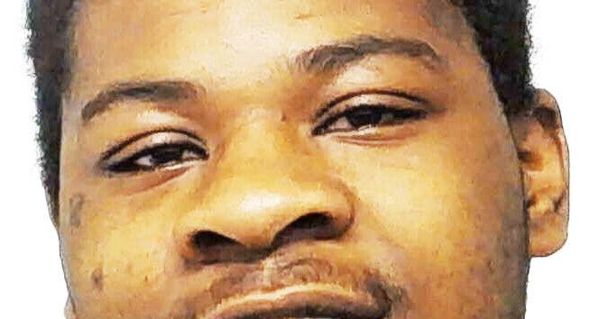 Arrest finally made in January Macon murder | News | mymcr.net