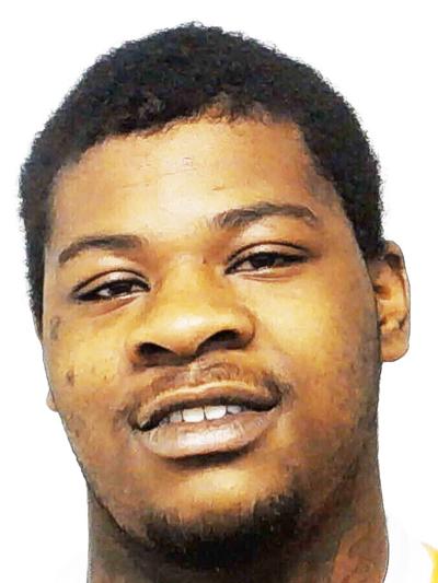 Arrest finally made in January Macon murder | News | mymcr.net