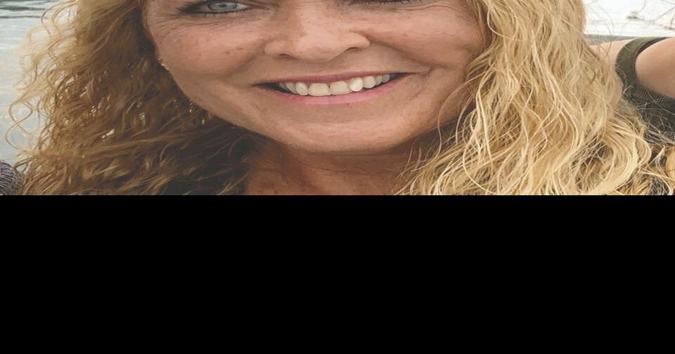 Forsyth mourns Marcy Sanders | News | mymcr.net