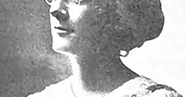 The expanding Tift College museum searches for new home | News | mymcr.net