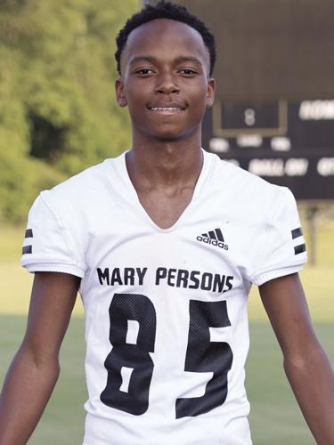 MP footballer gets $1 million bond in armed robbery | News | mymcr.net