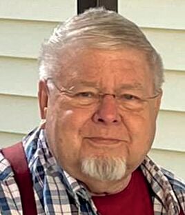 THOM FOOLER: Is Bonefish ready for bone yard? | News | mymcr.net