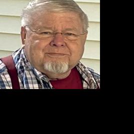 THOM FOOLERY - Thinking about the classic 30-30 | News | mymcr.net