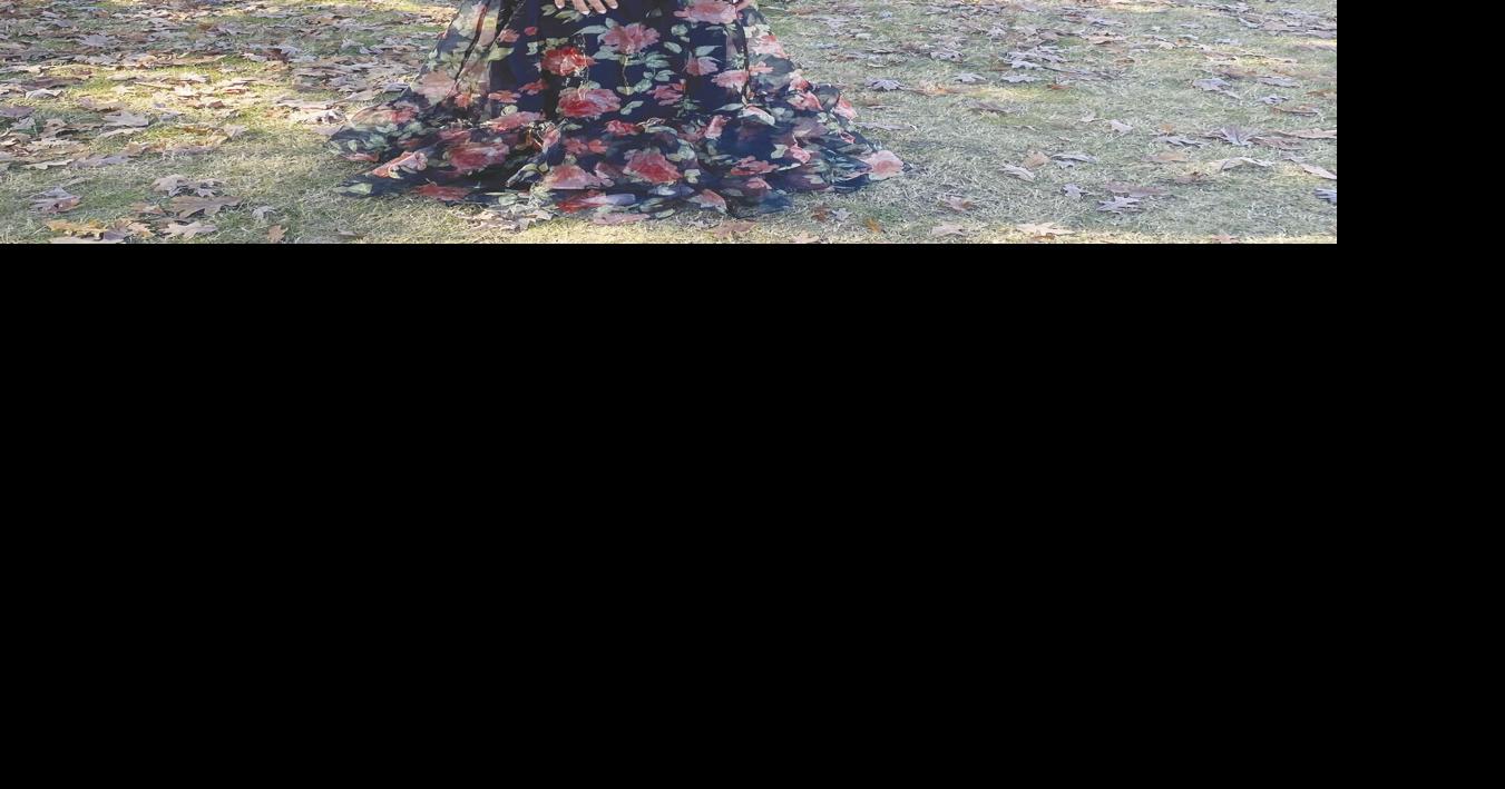 Alanna Wood places 1st in state in Classical-Treble | News | mymcr.net