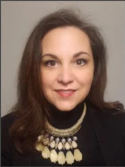 Walk-A-Weigh is a good way to start the New Year | News | mymcr.net