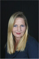 Rafferzeder joins Reporter staff | News | mymcr.net