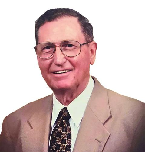Carroll Walker | News | mymcr.net