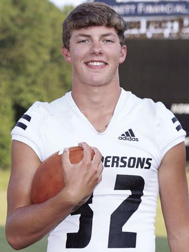 ‘So much for doing Christmas decorating’ | News | mymcr.net