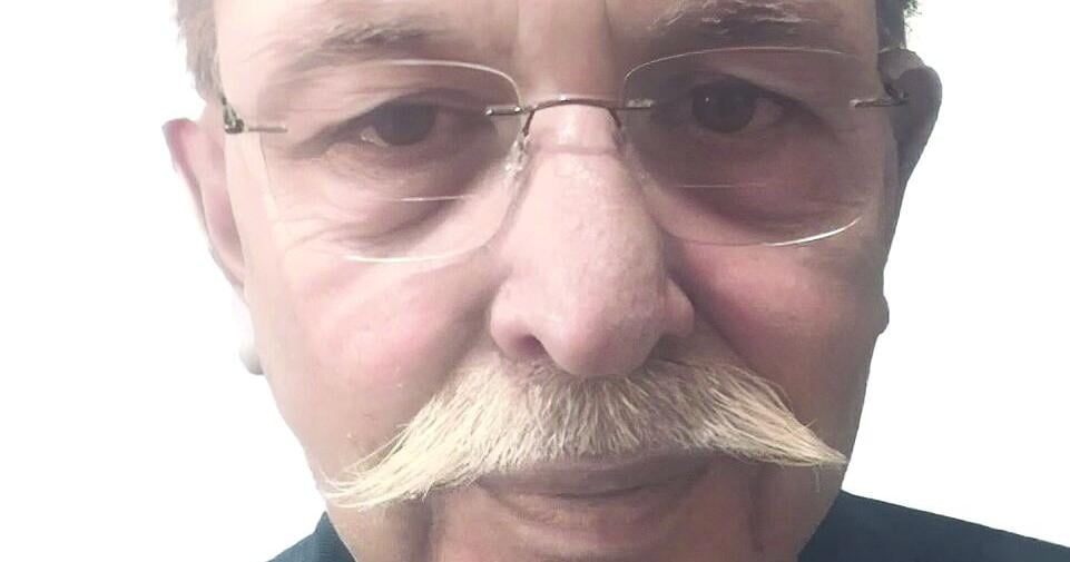 MOSTLY BASED: Can we really run Venezuela? | News | mymcr.net