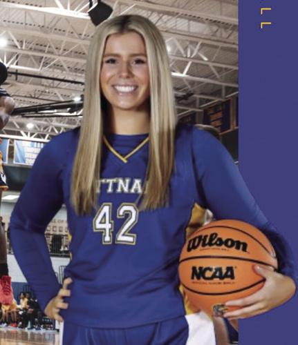 Tattnall hoops rolling as Hilliard hits 1000 | News | mymcr.net