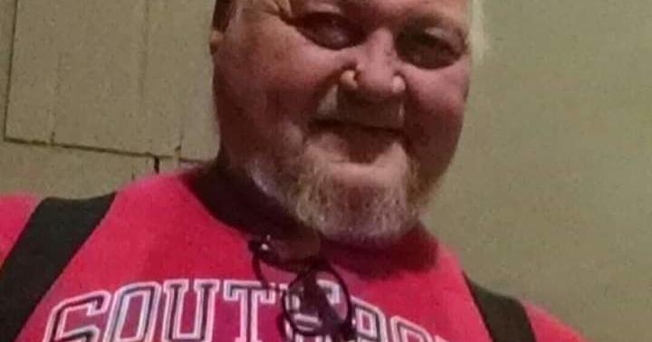 Wendell Ray Dungy | Tributes | mymcr.net