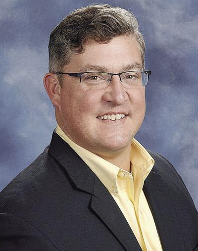 God's love is enduring and active | News | mymcr.net