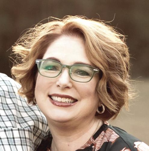 Monroe Co. ladies invite to free Dwell event Thurs. | Free | mymcr.net