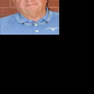 Greg Goolsby runs for Post 4 | News | mymcr.net