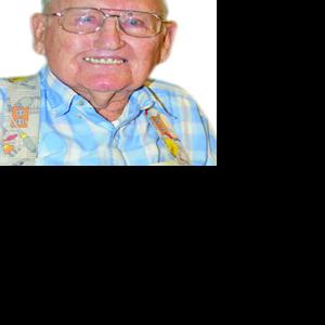Archie Lovell Dungan | Obituaries | mymcr.net