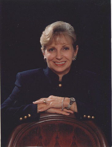 Phyllis French Watson | Tributes | mymcr.net