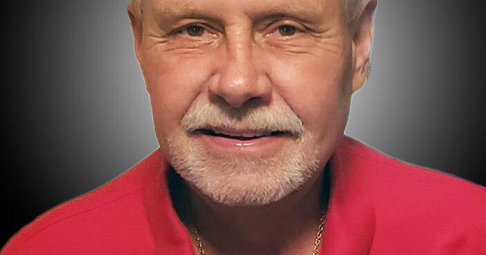 Steve Gordon | Tributes | mymcr.net