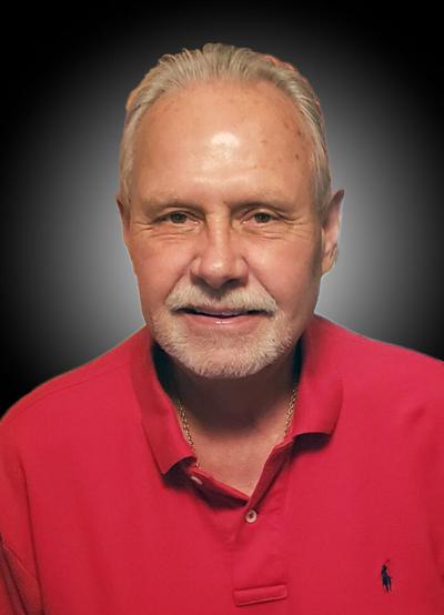 Steve Gordon | Tributes | mymcr.net