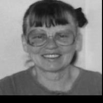 Rachel Ham Ayer | Tributes | mymcr.net