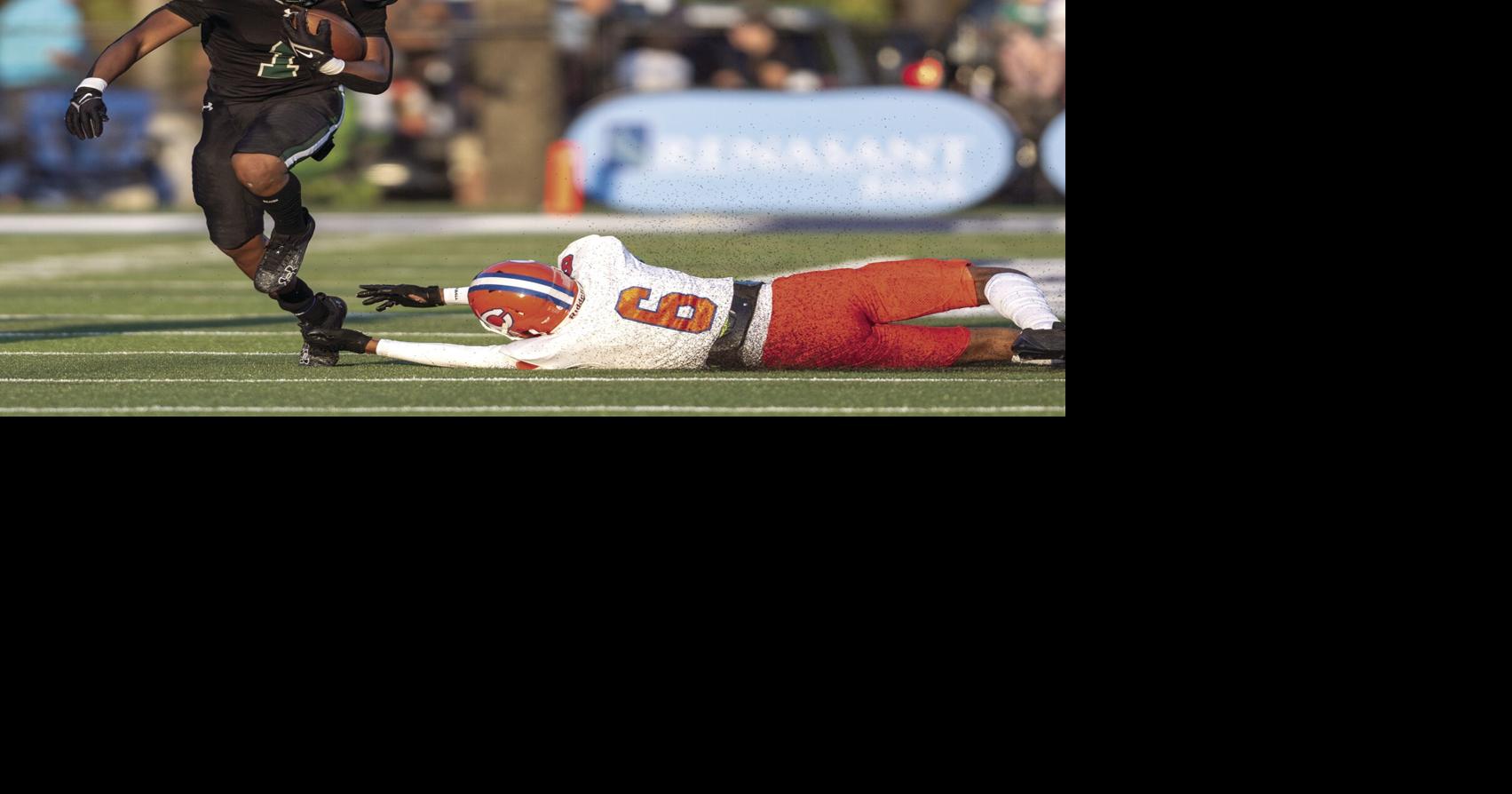 No bandages needed - ACE rolls | News | mymcr.net