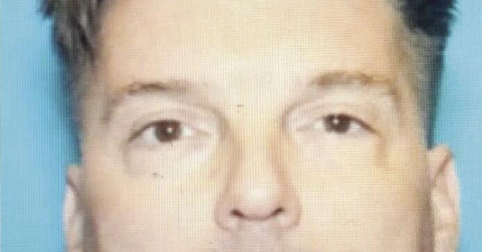 Brother of commissioner Rowland still missing | News | mymcr.net