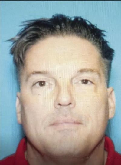 Brother of commissioner Rowland still missing | News | mymcr.net